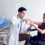 Broken Bones, Fracture Ribs, Splints Treatment Clinic in Frisco ...